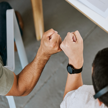 How to Overcome Sales Adoptability Challenges Using Automation