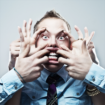How to Get Sales and Marketing Teams Aligned.